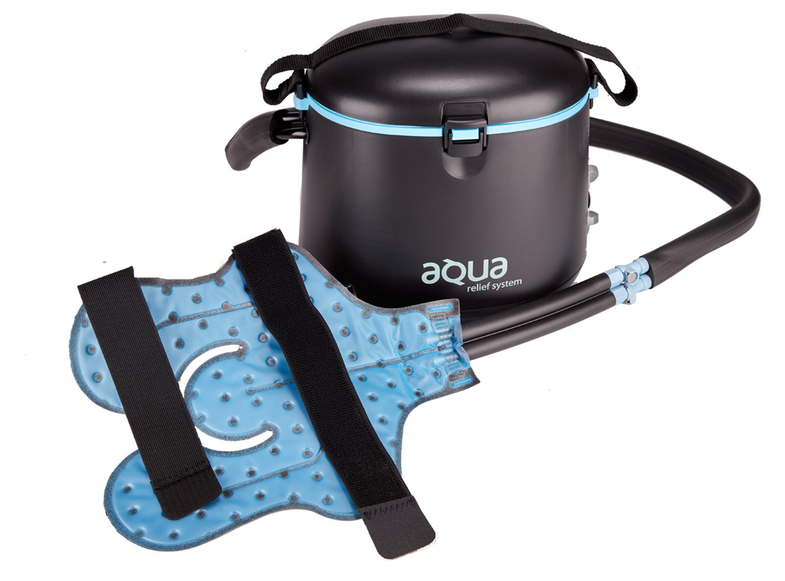 Aqua Therapy Products