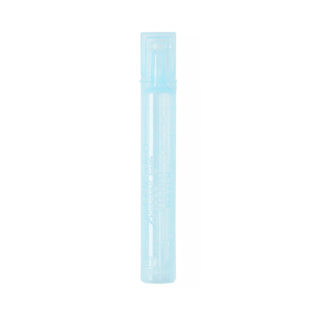 Addipak Unit Dose Sterile Water - Case – JMS Med Supply